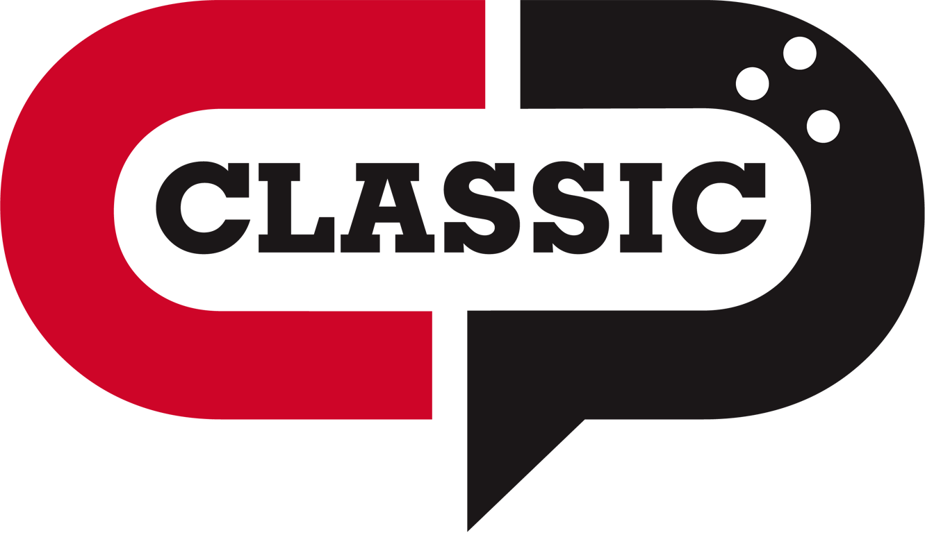 Aftermarket Products Update